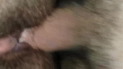 Wolfman Fucking Wife For Halloween Free Porn Videos Youporn