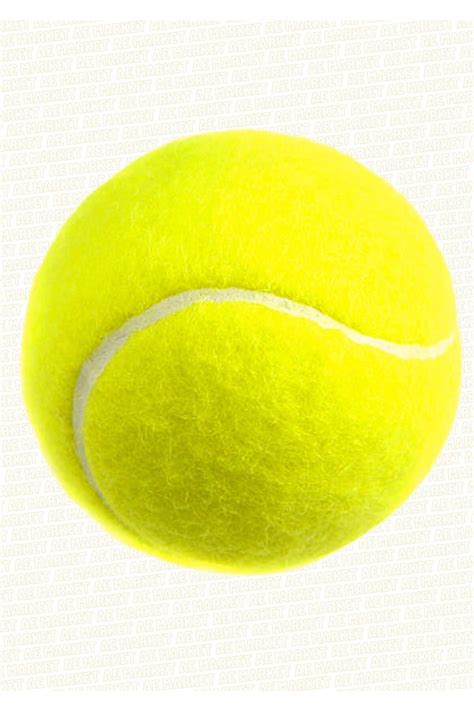 Ae Market 1 Adet Sarı Tenis Topu Antrenman Tenis Topu Tennis Ball