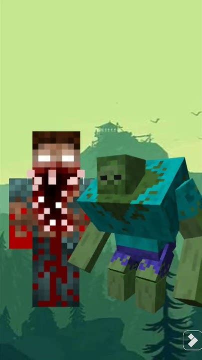 Killwish Vs All Entity Minecraft Gaming Killwish Youtube