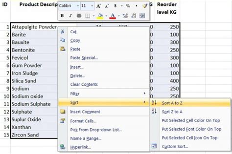 how to filter multiple columns with multiple criteria in excel