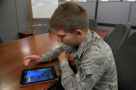 Air Force Jobs List For 2022 A List Of All 135 AFSC S