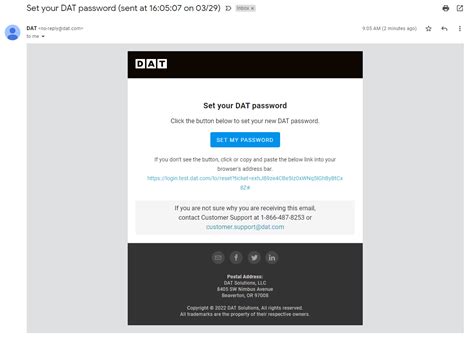 Add A New User And Assign Them A Previously Purchased Seat Welcome To Dat One Help Center
