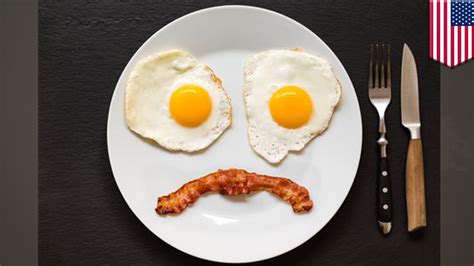 다이어트는 어려워 저탄수화물 케토 다이어트 정말 건강한 식단일까 Youtube