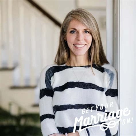 112 Masturbation And Sexual Agency With Dr Jennifer Finlayson Fife