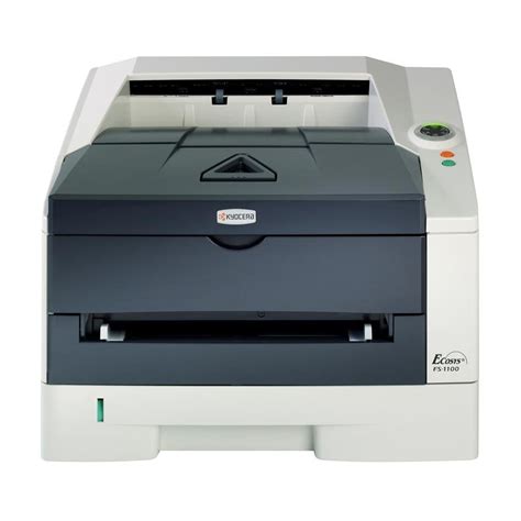 Kyocera Fs Fs 1300d Operation Manual Pdf Download Manualslib