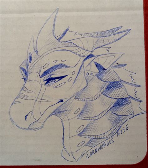 Carnivorousruse — My Two Human Ocs Birch And Jacob And Their Wof Au