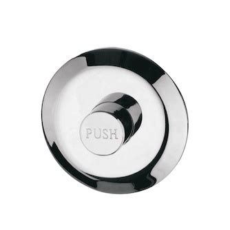 Johnson Suisse Wc Manual Flush Valves Concealed Wc Flush Valve Duct Type Shopee Malaysia