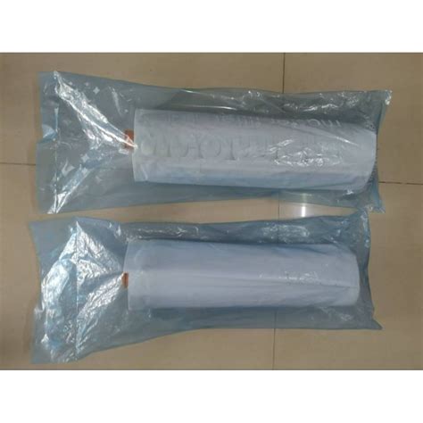 Diamond Master Filter Dmf 100 Ori Shopee Malaysia