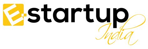 Documents Required For Iec Code Registration E