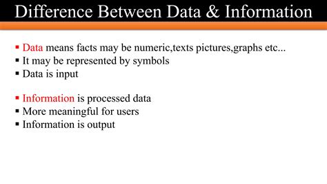 Accounting Information System Ais Pptx