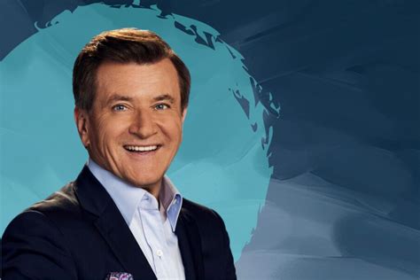 Keen Home Net Worth Update Before After Shark Tank Geeksaroundglobe