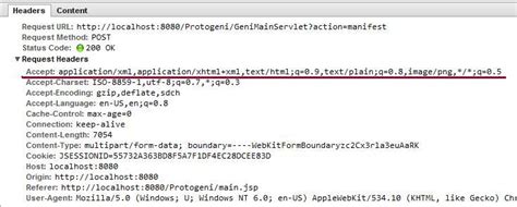 Get Json Data Response With Jquery Form Plugin For A File Upload Form