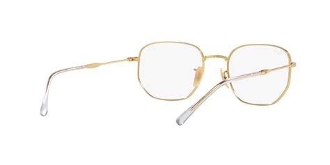 Ray Ban Rx 6496 Unisex Lentes Venta Online