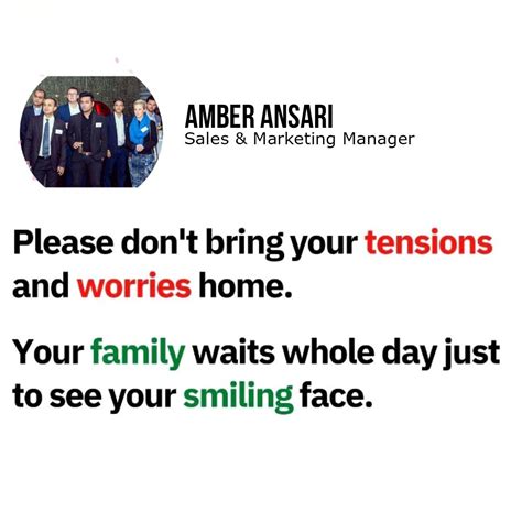 Amber Ansari On Linkedin Agree