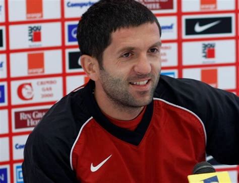 CĂtĂlin Munteanu Manager Sportiv La Dinamo Ii București Sportexclusiv