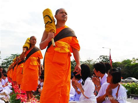 ธุดงค์ธรรมชัย 009 ธุดงค์ธรรมชัย