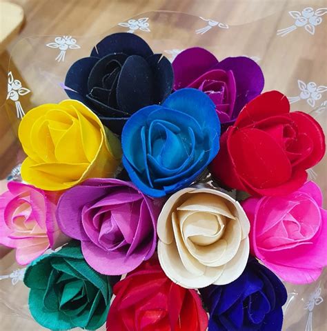 The T Cupboard Added A New Photo — The T Cupboard