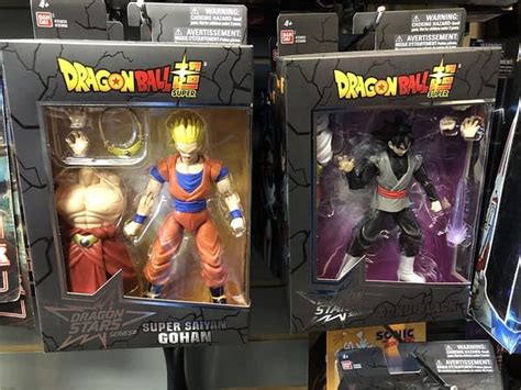 Bc Toy Spotting Bargin Hunting Transformers Dc Wwe Lego Funko
