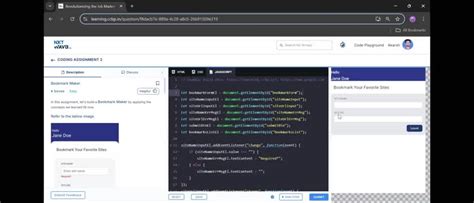 day68 of 100daysofcode challenge javascript akarsh vadanala posted