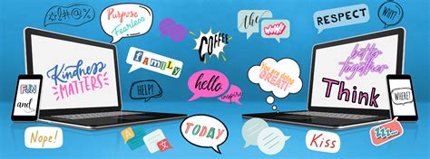 The Power Of The Written Word In The Digital Age Write Oneself