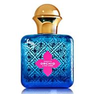 Купить духи Bath and Body Works — женская туалетная вода, парфюм Бас ...