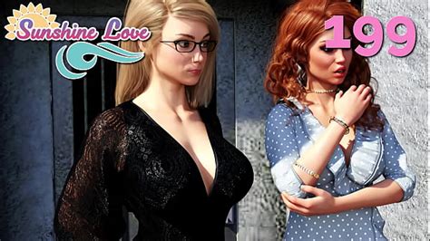 Sunshine Love And199 • Those Boobs Look So Inviting Xxx Mobile Porno