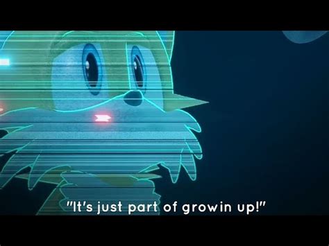 This Cutscene Really Hits Different Spoilers Fandom