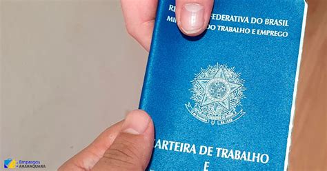 Pat De Matão Tem Mais De 160 Vagas De Emprego Veja Como Se Inscrever