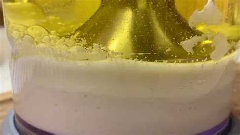 Can You Mix Jello With Cream Cheese Canyoumix