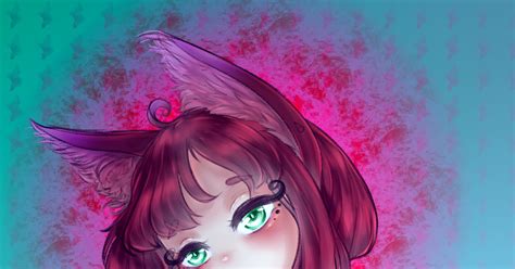 Amputee Humanoid Original Kotoko Pixiv