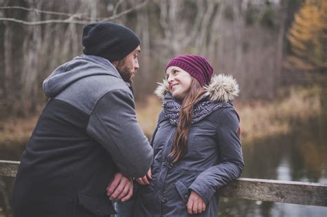 Pet Peeves In Relationships 50 Things That Destroy Your Bond Best Life