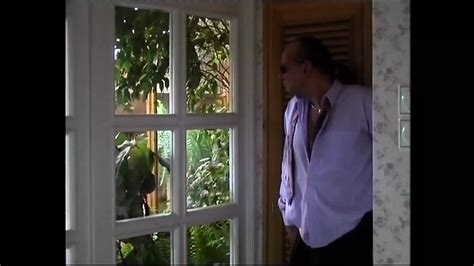 Sesso Anale Duro Per Una Cagna Mora Dai Grossi Seni Xhamster