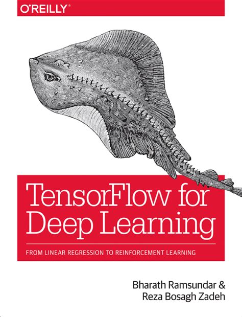 Building Convolutional Neural Networks With Tensorflow From Summary