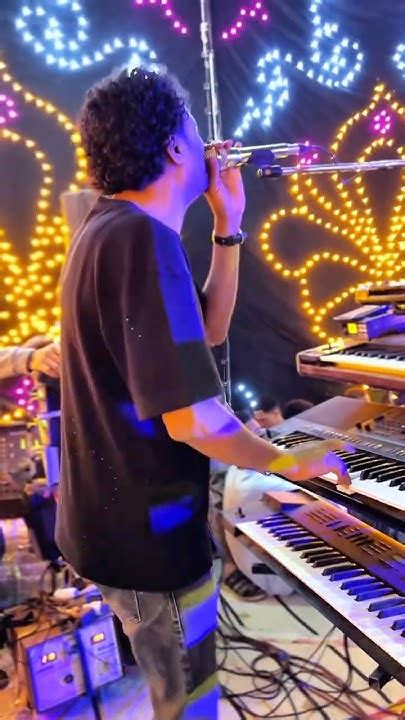 الفنان الفنان ياسر أبو ألشيخ معا شباب اسنا فننوبيسوداني Youtube