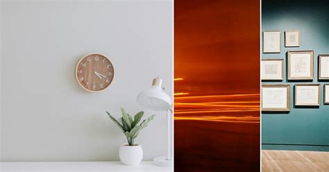 List Python Curated By Telega Slawomir Medium