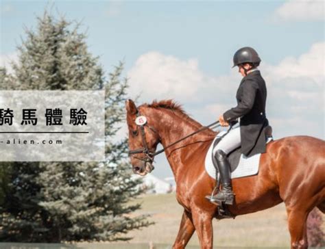 【全台灣馬場】哪裡可以騎馬？全台灣馬場整理、馬術課程費用、騎馬體驗，如何選擇馬場、便宜學騎馬 旅星人