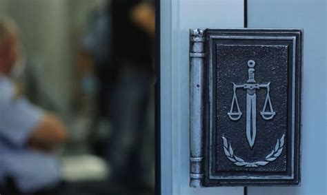 Пресудата за возачот кој ја прегази Теодора на увид пред Судскиот совет Сител Телевизија