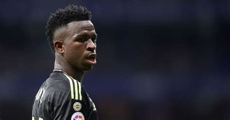 Real Madrid Announce Squad For La Liga Match Against Betis Managing