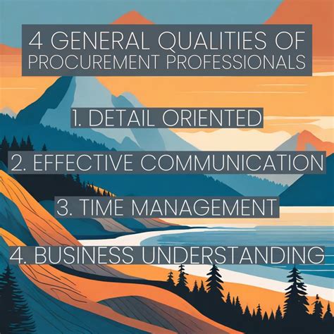 Shd Solutions On Linkedin Purchasing Supplychain Skills