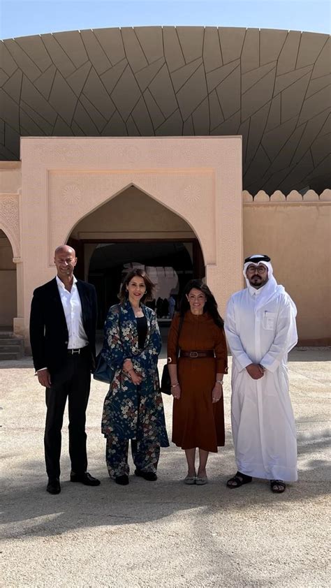 Al Tamimi And Company Egypt On Linkedin Esg Alf2024 Tamimieg