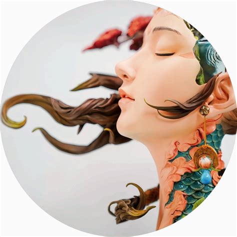 王者荣耀：最经典的四款国外ip联动皮肤，最后一款已“绝版”？梅西梅西玩家小曙
