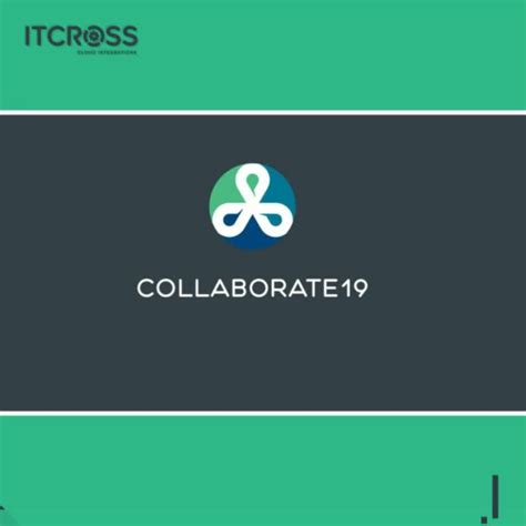 Itcross On Linkedin C19tx Oracleerpcloud Jdedwards Paas Integrations Latinamerica