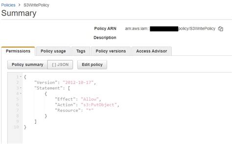 Extending An AWS CodeBuild Environment For CPP Applications AWS DevOps Developer