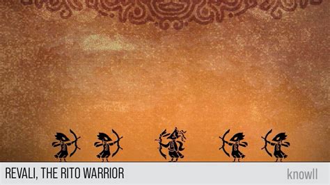 Hyrule Warriors Age Of Calamity Revali The Rito Warrior