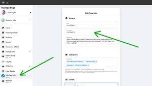 Digital Mobile Technology