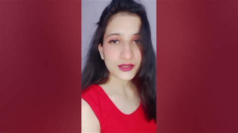 Meri Pehli Mohabbat Hai ️ Youtube