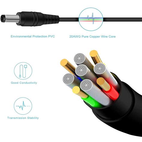 12 Volt 1a Switching Power Supply Adapter Dc 12v 1a Charger Wall Plug