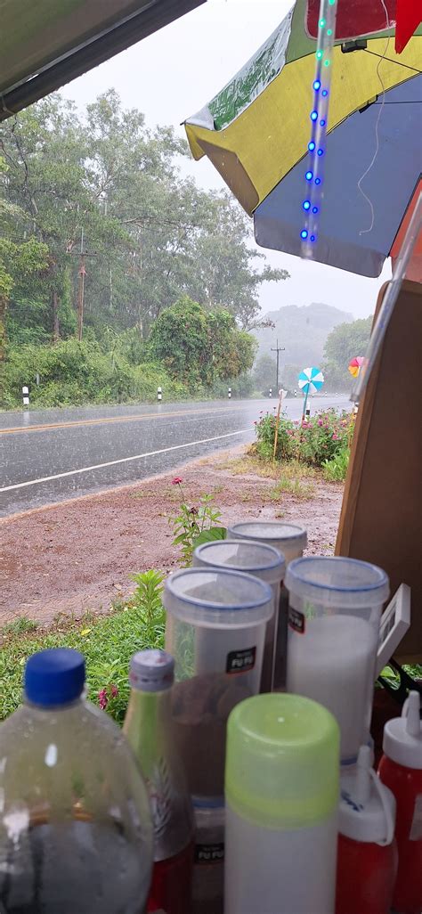 Mathika Amatathanachot