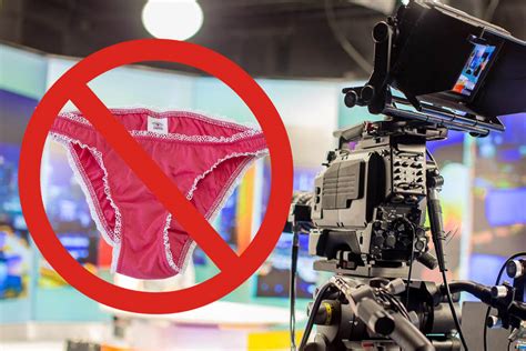 Vedeta din România care a apărut fără chiloți la filmări Nimeni nu a oprit o toți au lăsat o