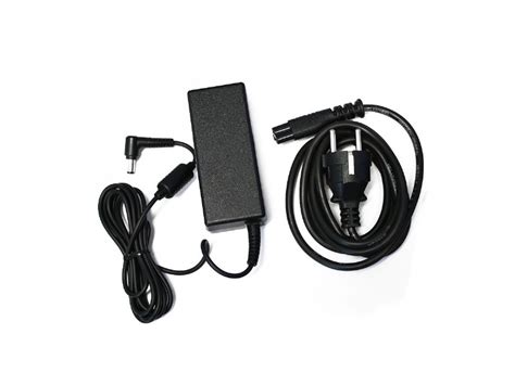 Zebra Mc9300 Data Capture Solutions